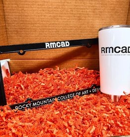 Alumni - Spectrum The RMCAD Store