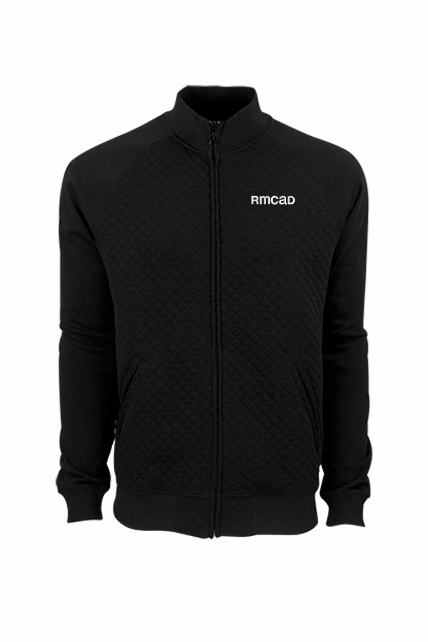 Vantage Men's Mesa Jacket 3140 - Spectrum The RMCAD Store