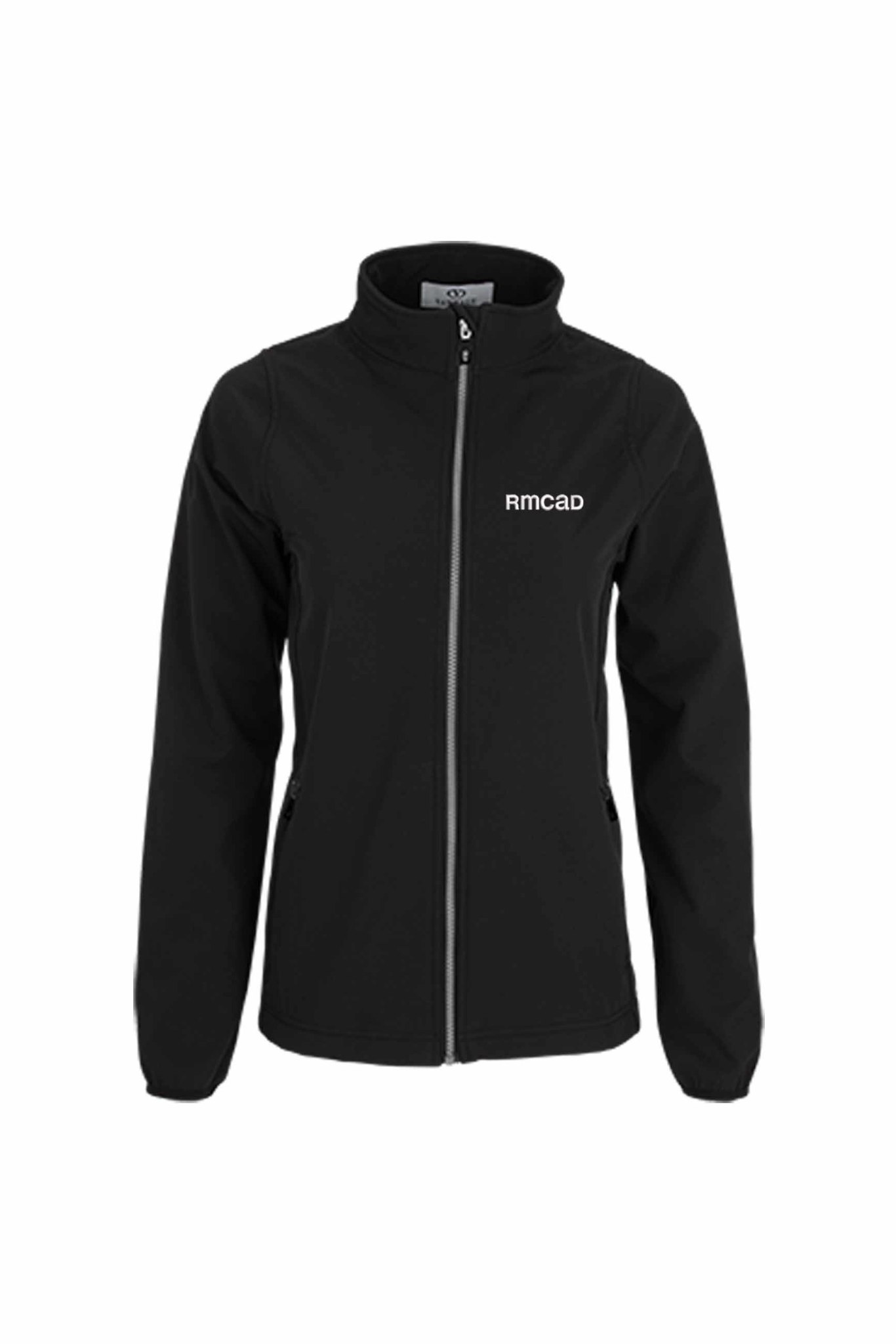 Vantage Women's Turin Jacket 7356 - Spectrum The RMCAD Store