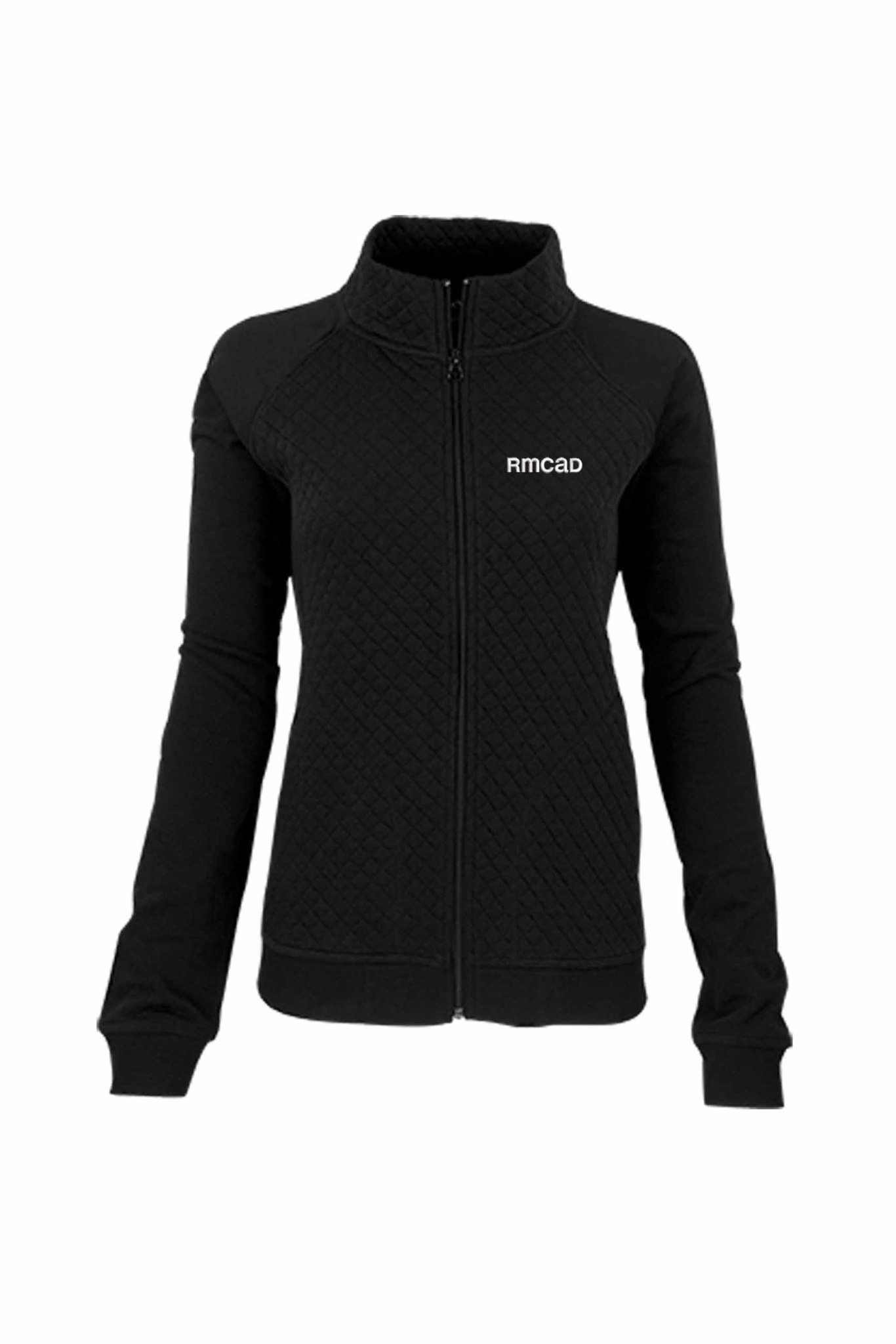 Vantage Women's Mesa Jacket 3141 - Spectrum The RMCAD Store