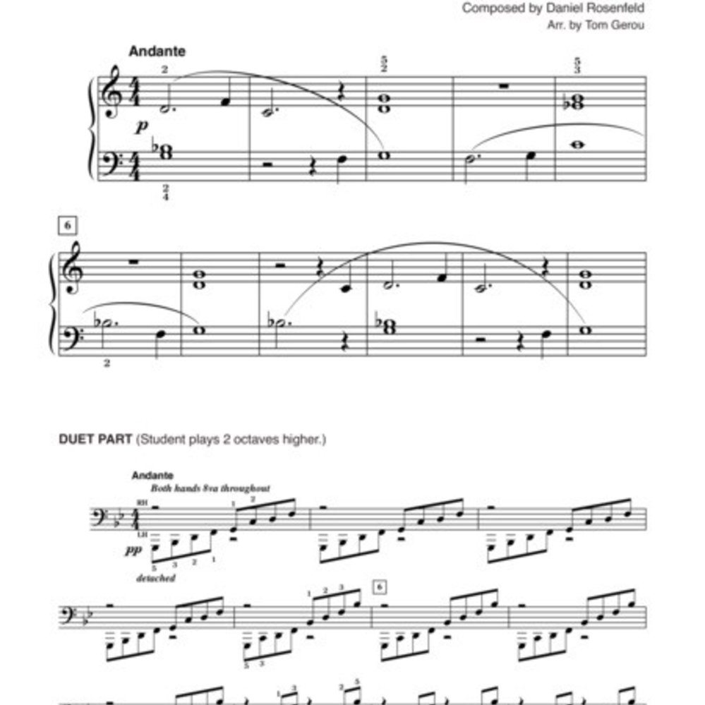 Alfred's Basic Piano Library: Popular Hits, Level 1B - PianoWorks