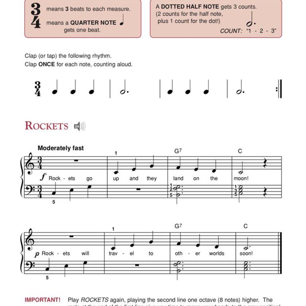 Alfred's Basic Adult All-in-One Course, Book 1 - PianoWorks