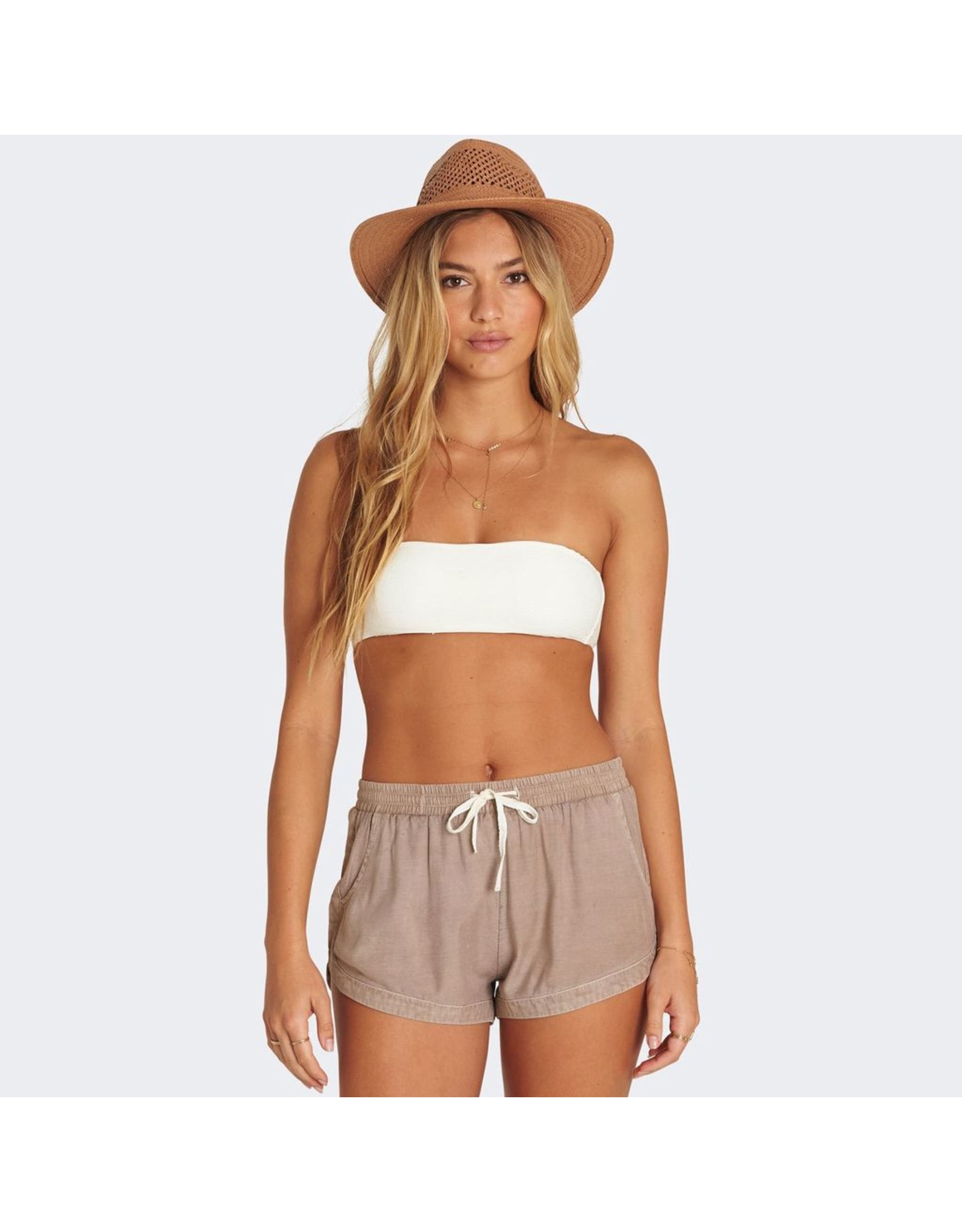 BILLABONG BILLABONG ROAD TRIPPIN SHORTS - Salty's Board Shop BILLABONG BILLABONG ROAD TRIPPIN SHORTS - Salty's Board Shop