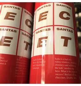 Streetcar - Streetcar