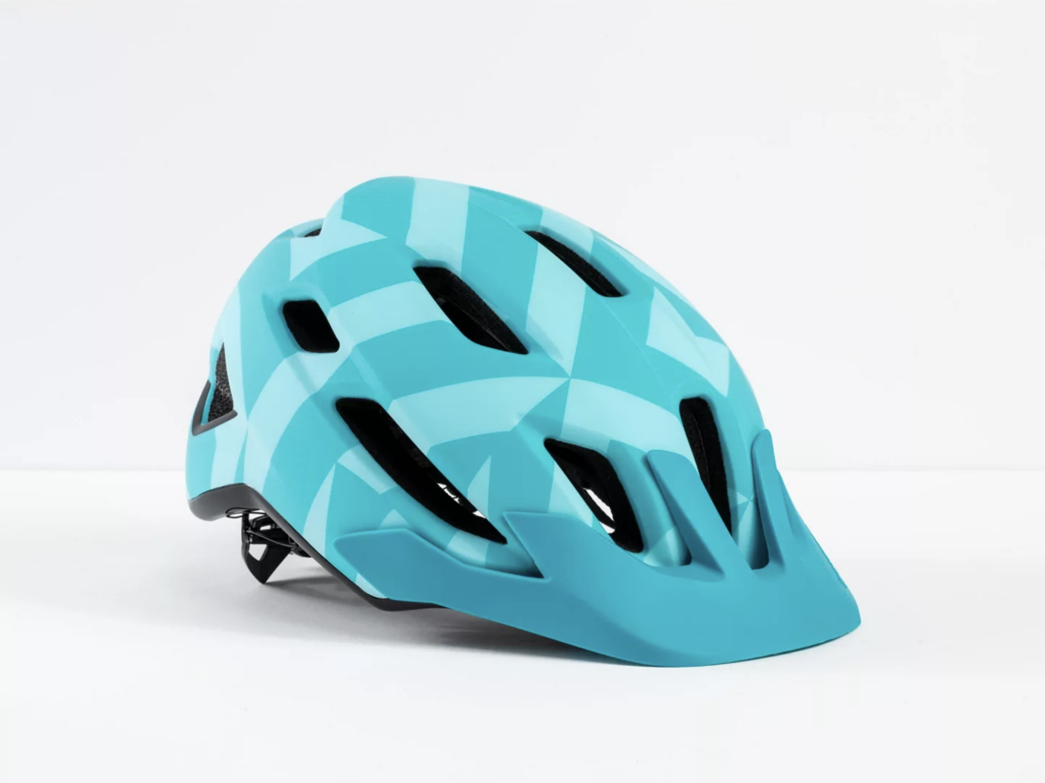 Casque Bontrager Quantum MIPS - Vélo Saint-Joseph