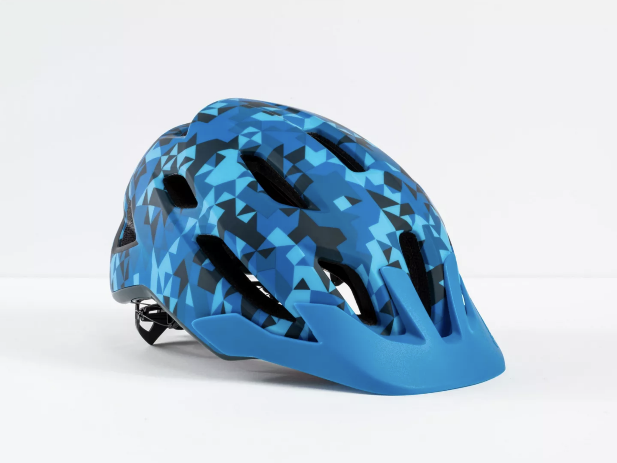 Casque Bontrager Quantum MIPS - Vélo Saint-Joseph