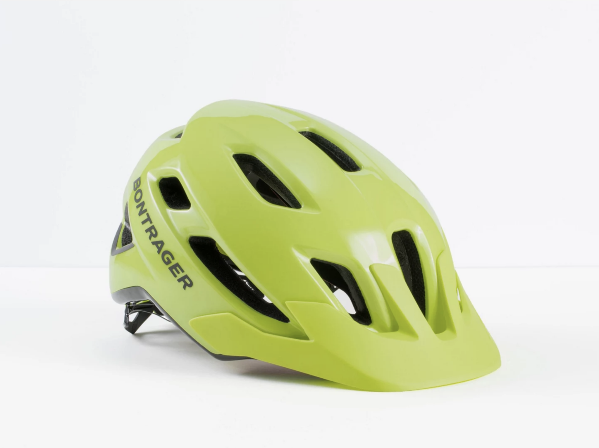 Casque Bontrager Quantum MIPS - Vélo Saint-Joseph