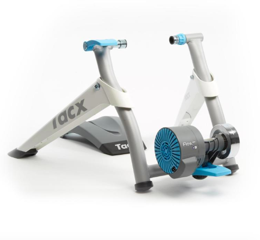 Tacx Flow Smart - Vélo St-Joseph