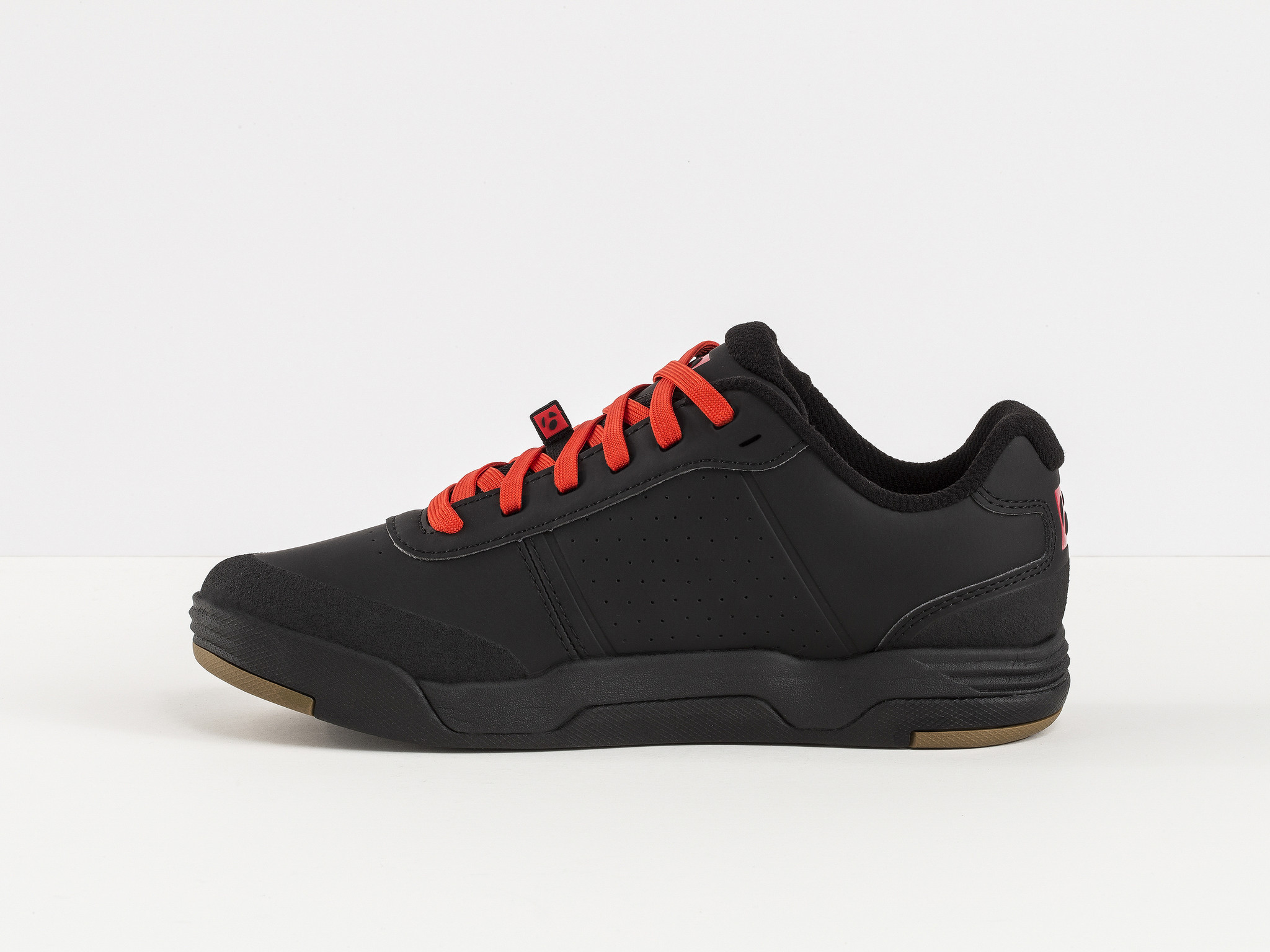Chaussure Bontrager Flatline Mountain - Vélo Saint-Joseph