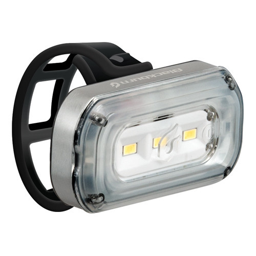 Lumière Avant Blackburn CENTRAL 100 - Vélo St-Joseph