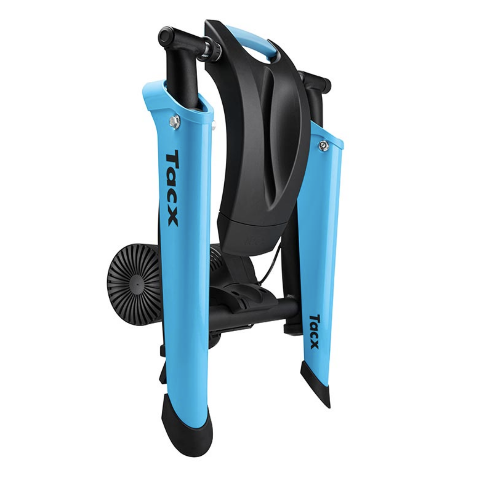 Base d'entraînement Tacx Boost Magnétique - Vélo St-Joseph