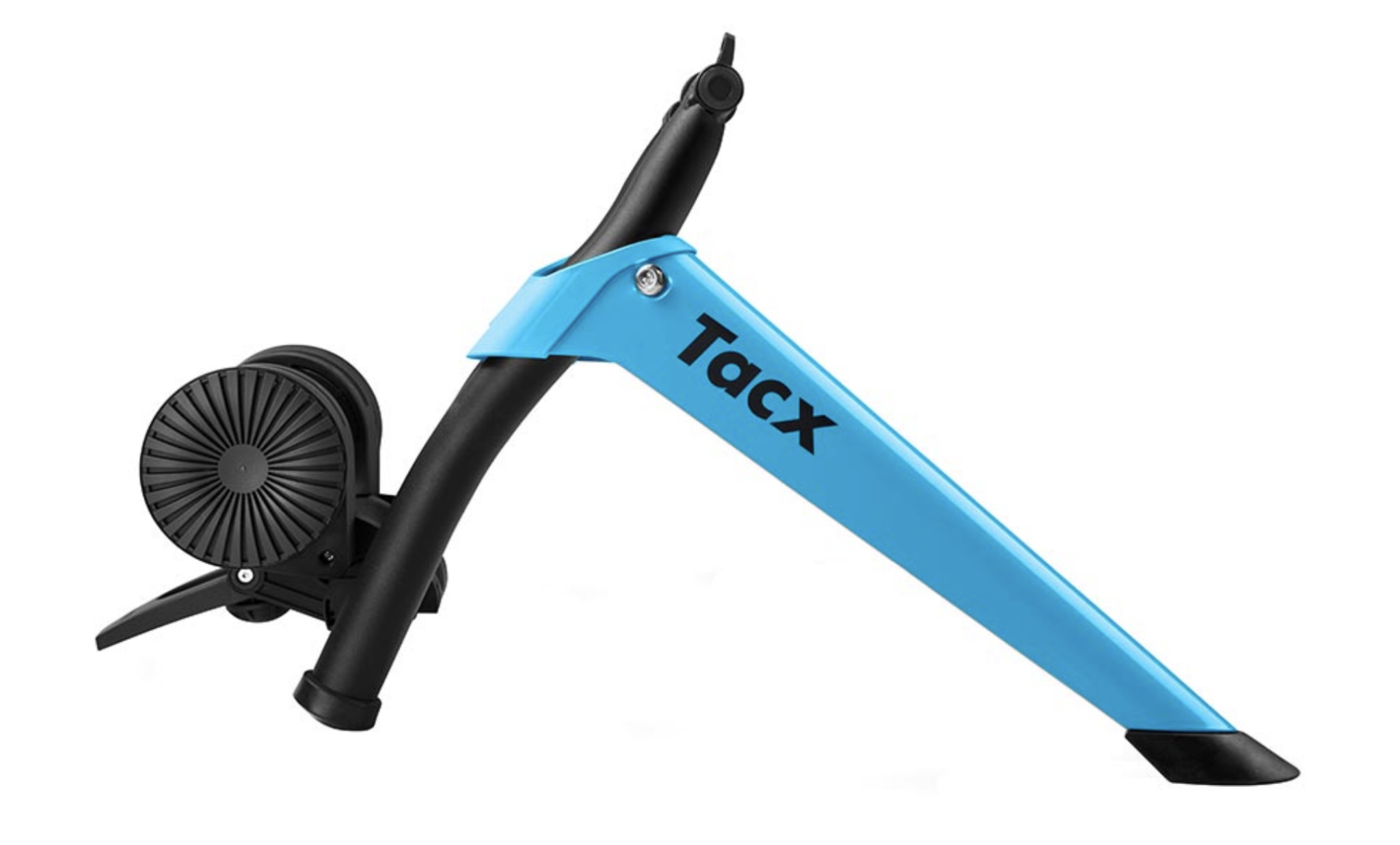 Base d'entraînement Tacx Boost Magnétique - Vélo St-Joseph