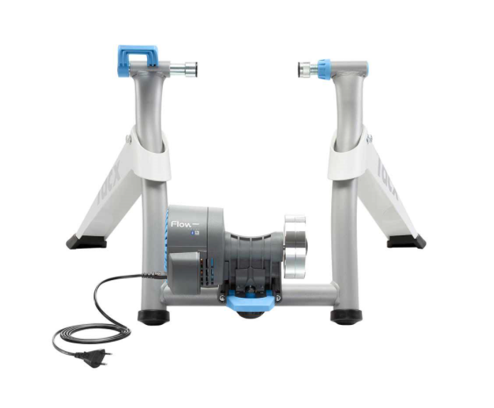 Tacx Flow Smart - Vélo St-Joseph