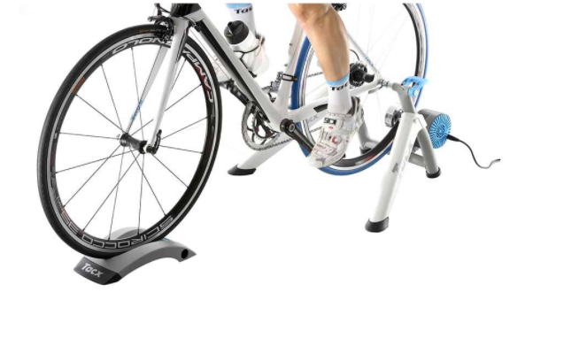 Tacx Flow Smart - Vélo St-Joseph