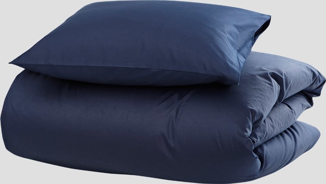Hastens Satin Pure - Linen Alley & Jackson Hole Mattress