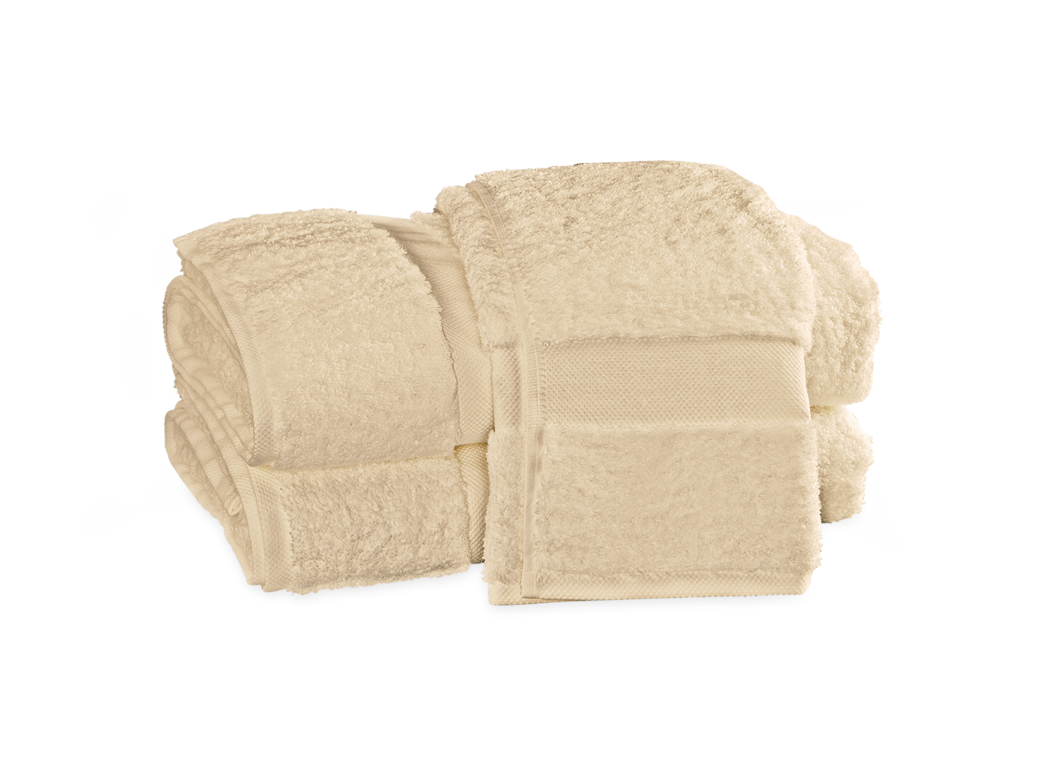 Matouk Bath-Lotus 700 gram - Linen Alley