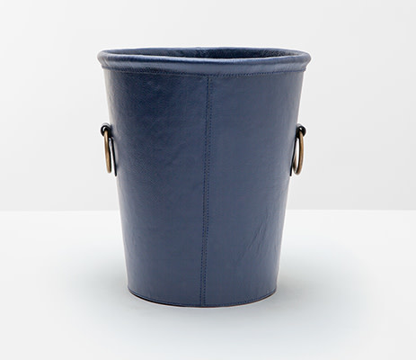 Ogden - Linen Alley & Jackson Hole Mattress