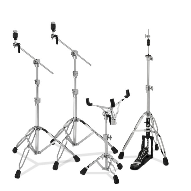 Drum Hardware Packs & Racks for Sale - Sims Music