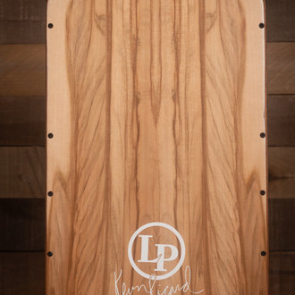 Hand Drums - Sims Music