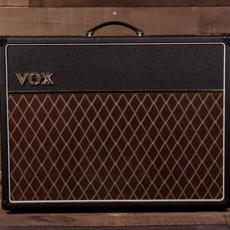 VOX - Sims Music