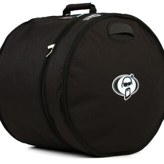 Drum Cases & Bags - Sims Music