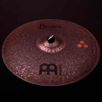 Music Equipment, Rentals, & Lessons - Sims Music