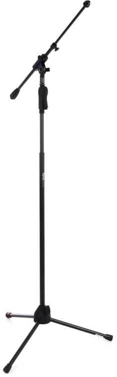 Gator GFW-MIC-2120 Mic Boom Stand - Sims Music