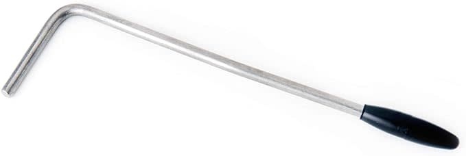 PRS Core Model Tremolo Arm - Sims Music