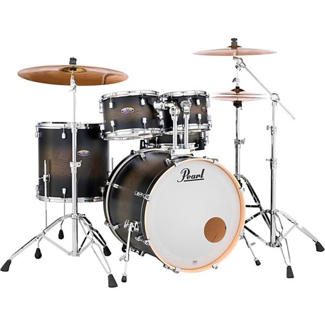3 Piece, 5 Piece, & 7 Piece Drum Sets for Sale - Sims Music
