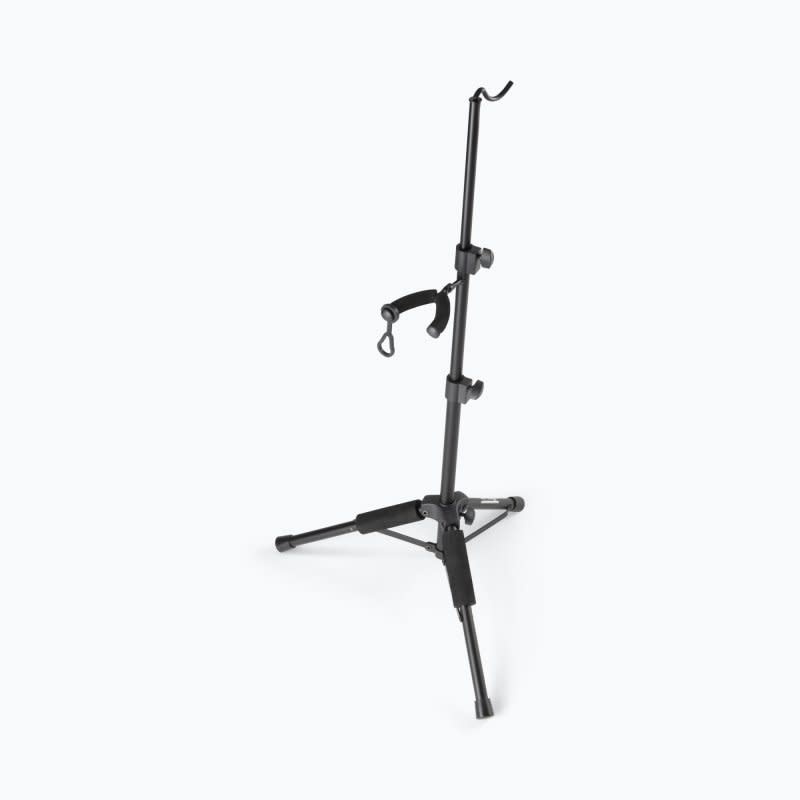 On-Stage Violin/Viola Stand - Sims Music