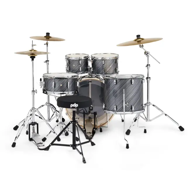 3 Piece, 5 Piece, & 7 Piece Drum Sets for Sale - Sims Music