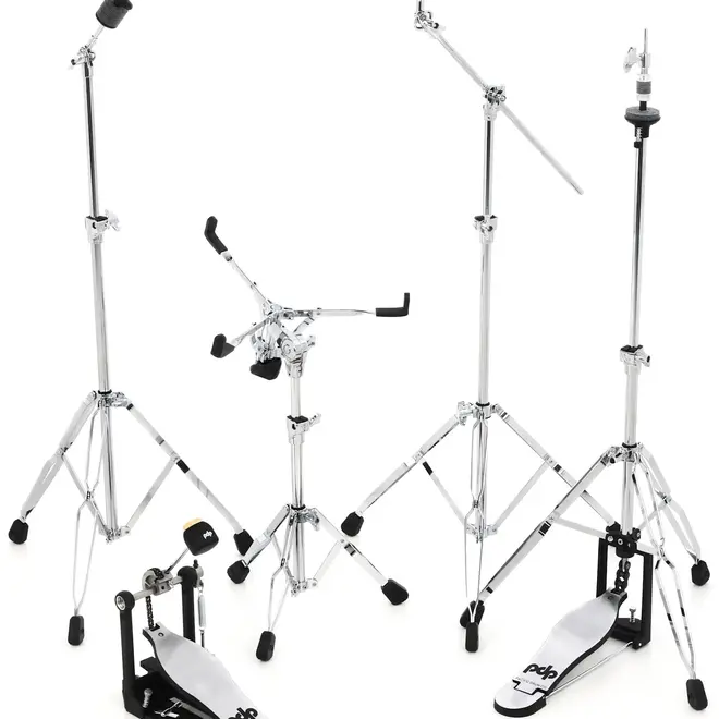 Drum Hardware Packs & Racks for Sale - Sims Music