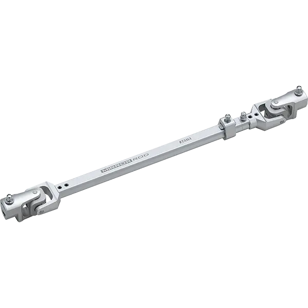 Tama TMR1000 Mirror Rod - Sims Music