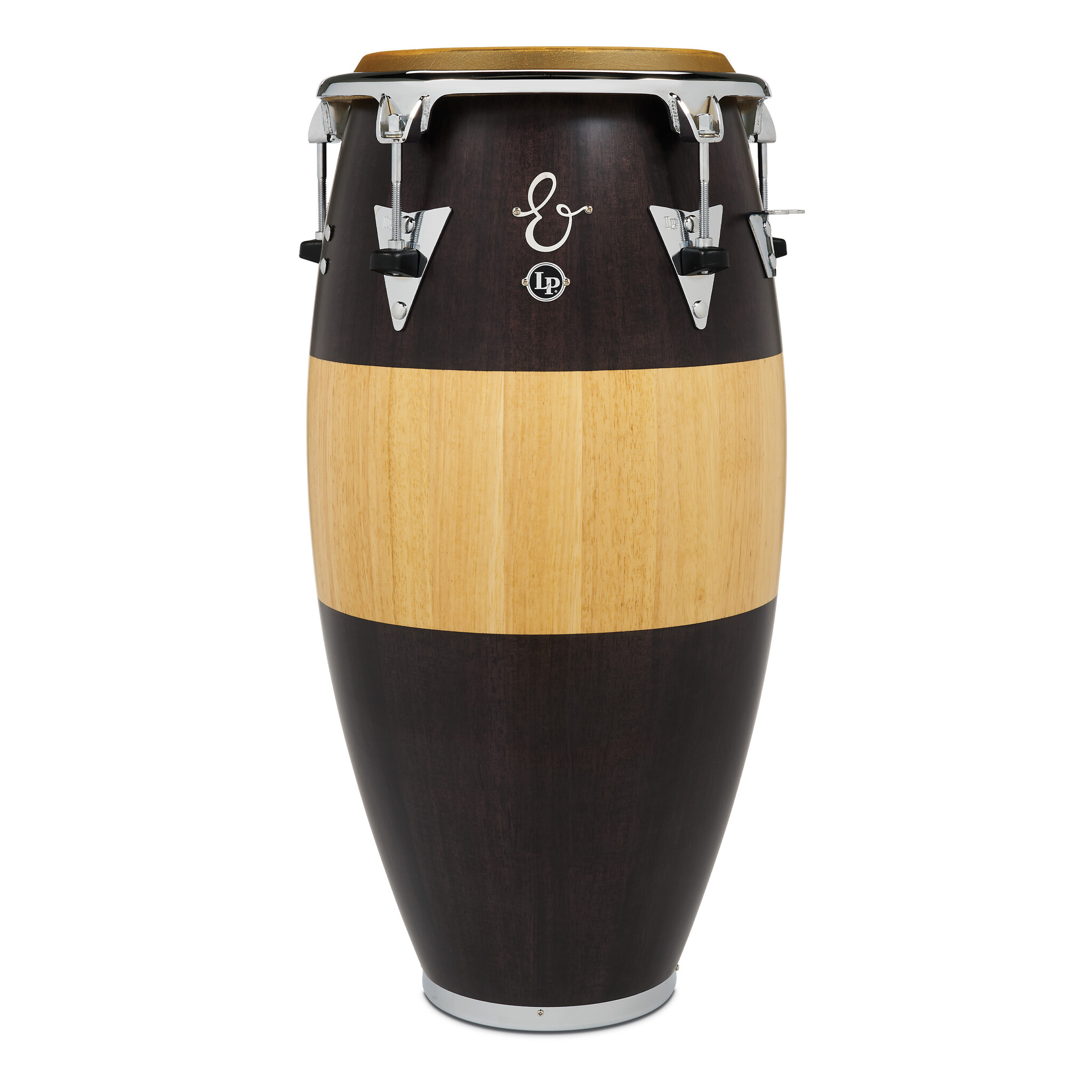 LP LP E-Class Top-Tuning 11 inch Quinto - Sims Music