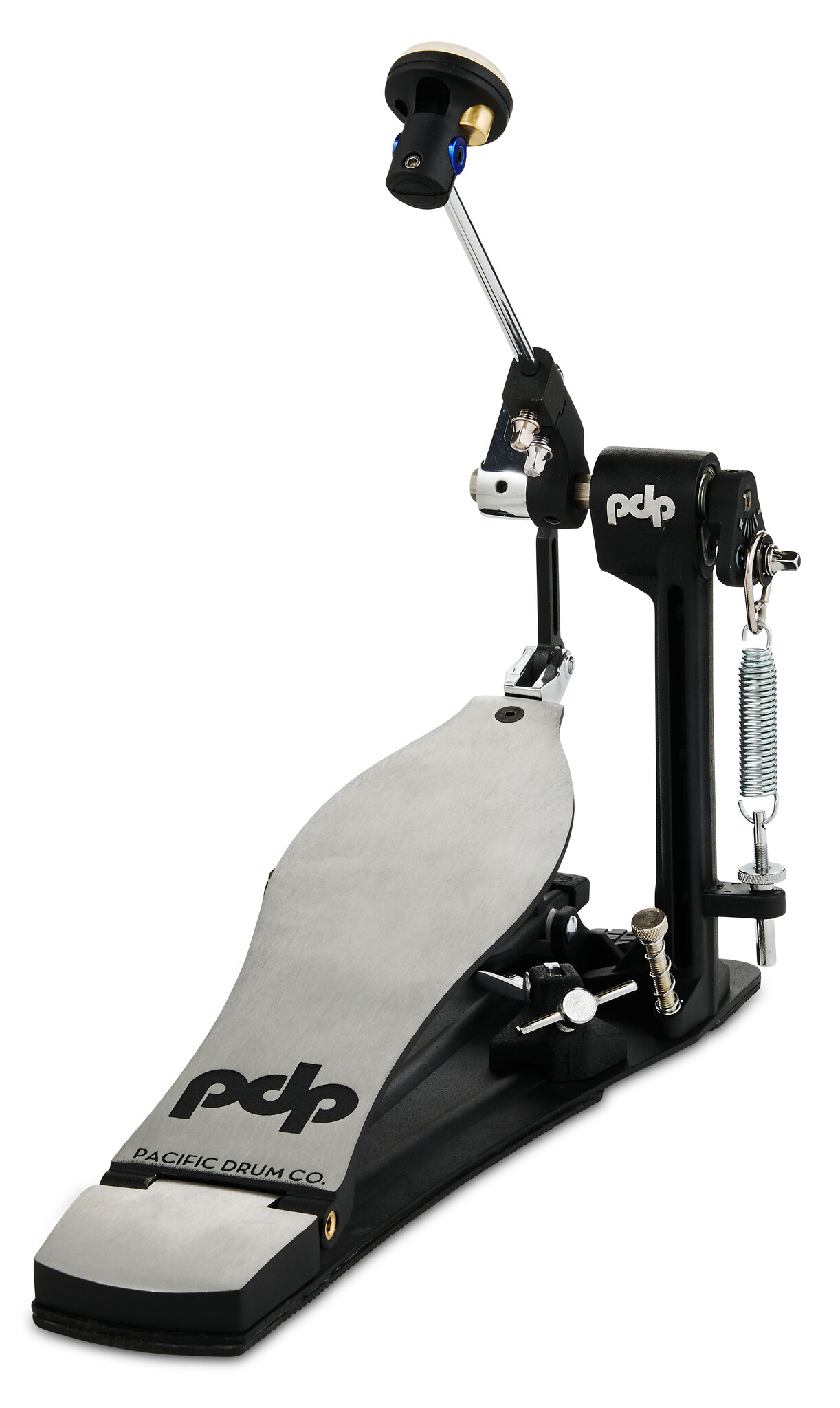 PDP PDP Concept Series Direct-Drive Single Pedal - Sims Music