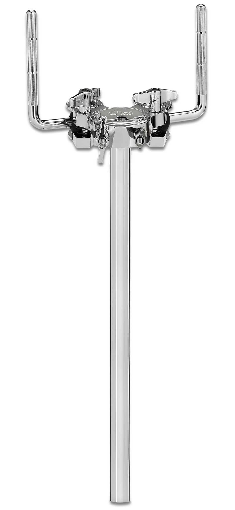 Drum Workshop DW Ball in Socket Top Assembly for 9900 Tom Stand - Sims ...