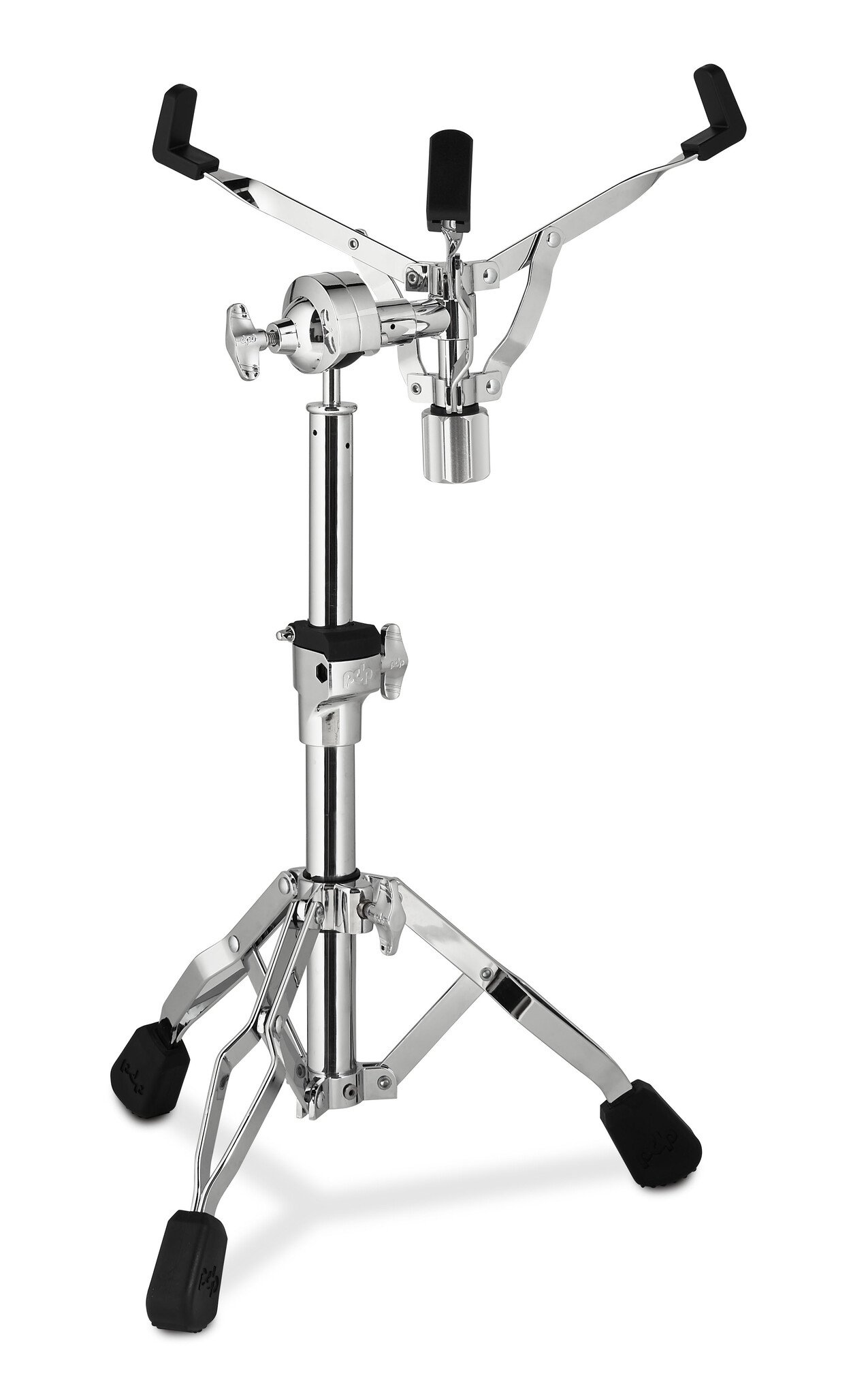PDP PDP Concept Series Heavyweight Snare Stand - Sims Music