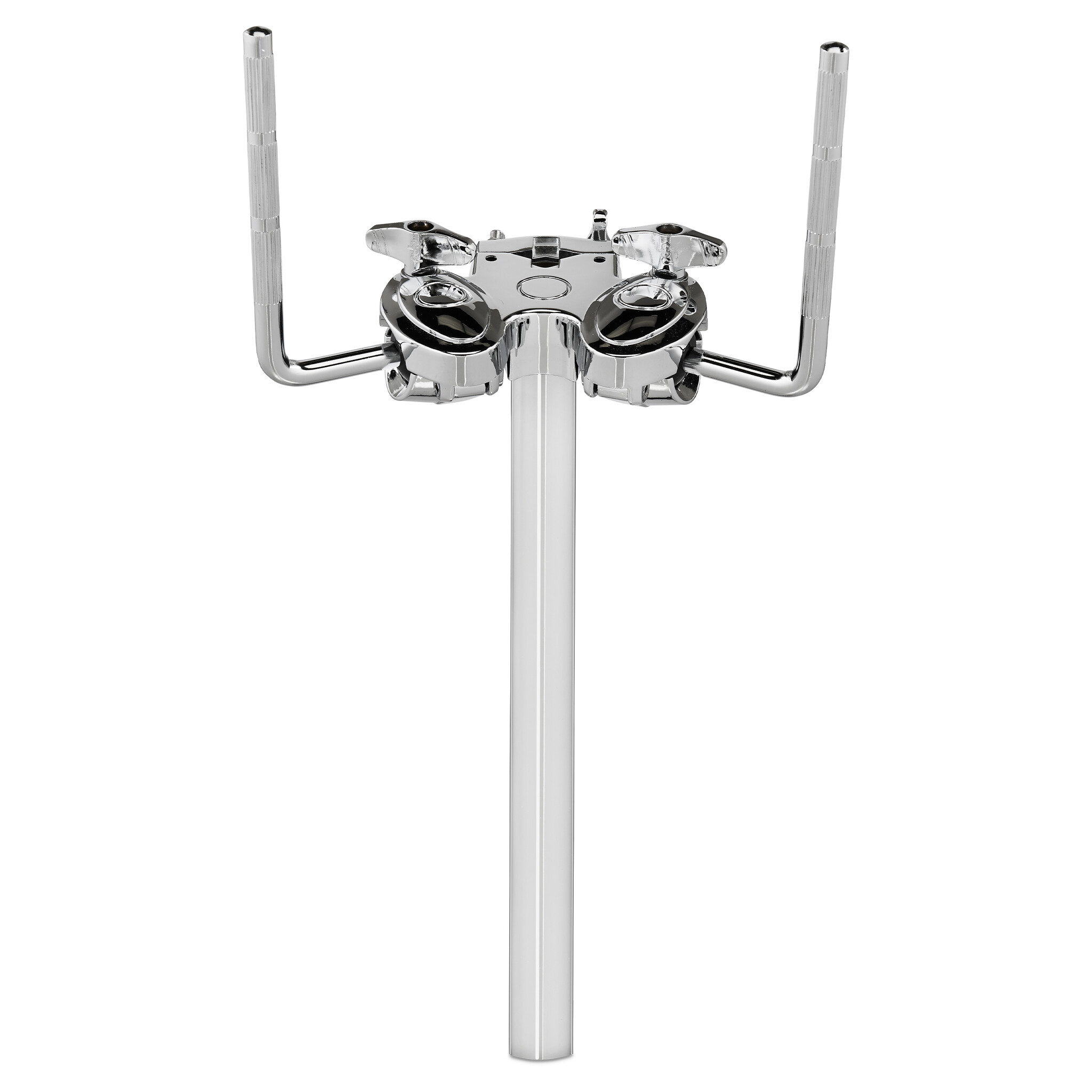 PDP PDP Bass Drum Tom Mount with 10.5mm L Arm - Sims Music