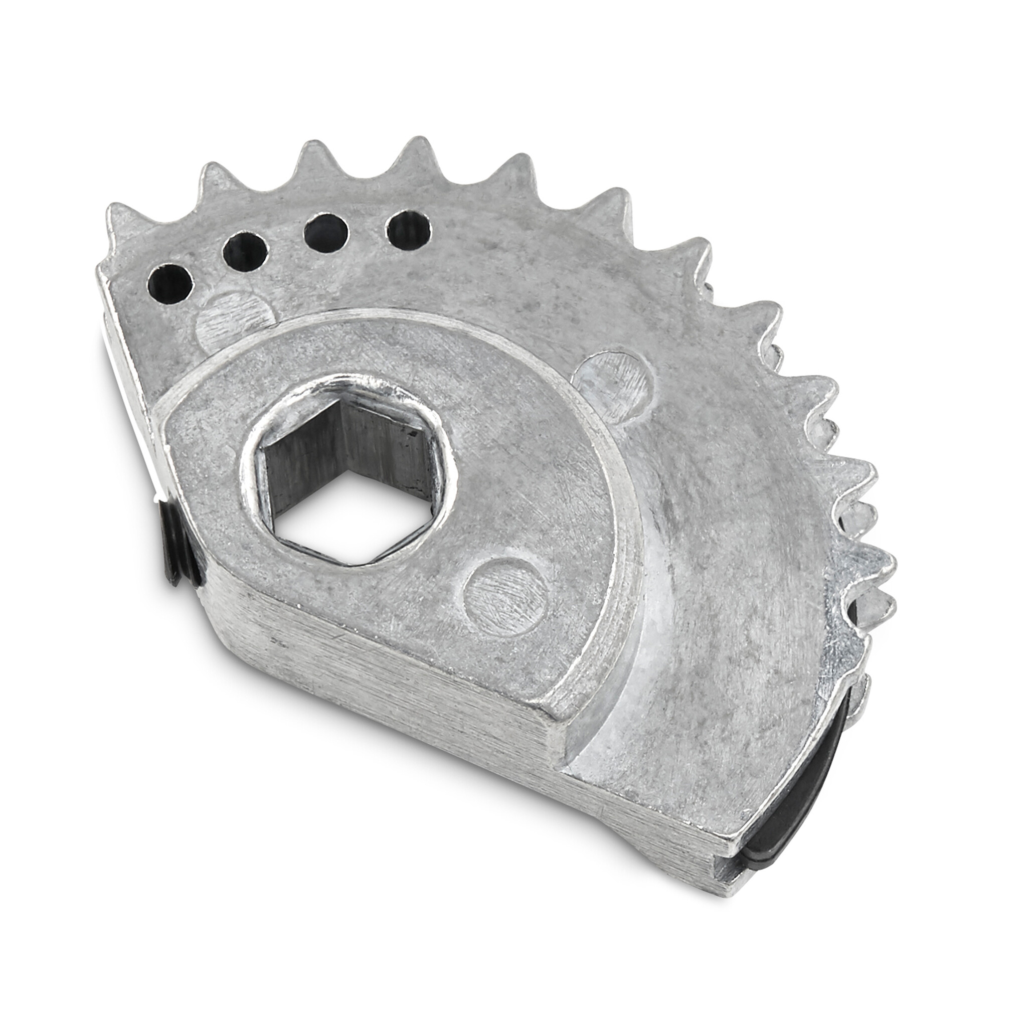 Drum Workshop DW Delta II Accelerator Sprocket with Screw - Sims Music