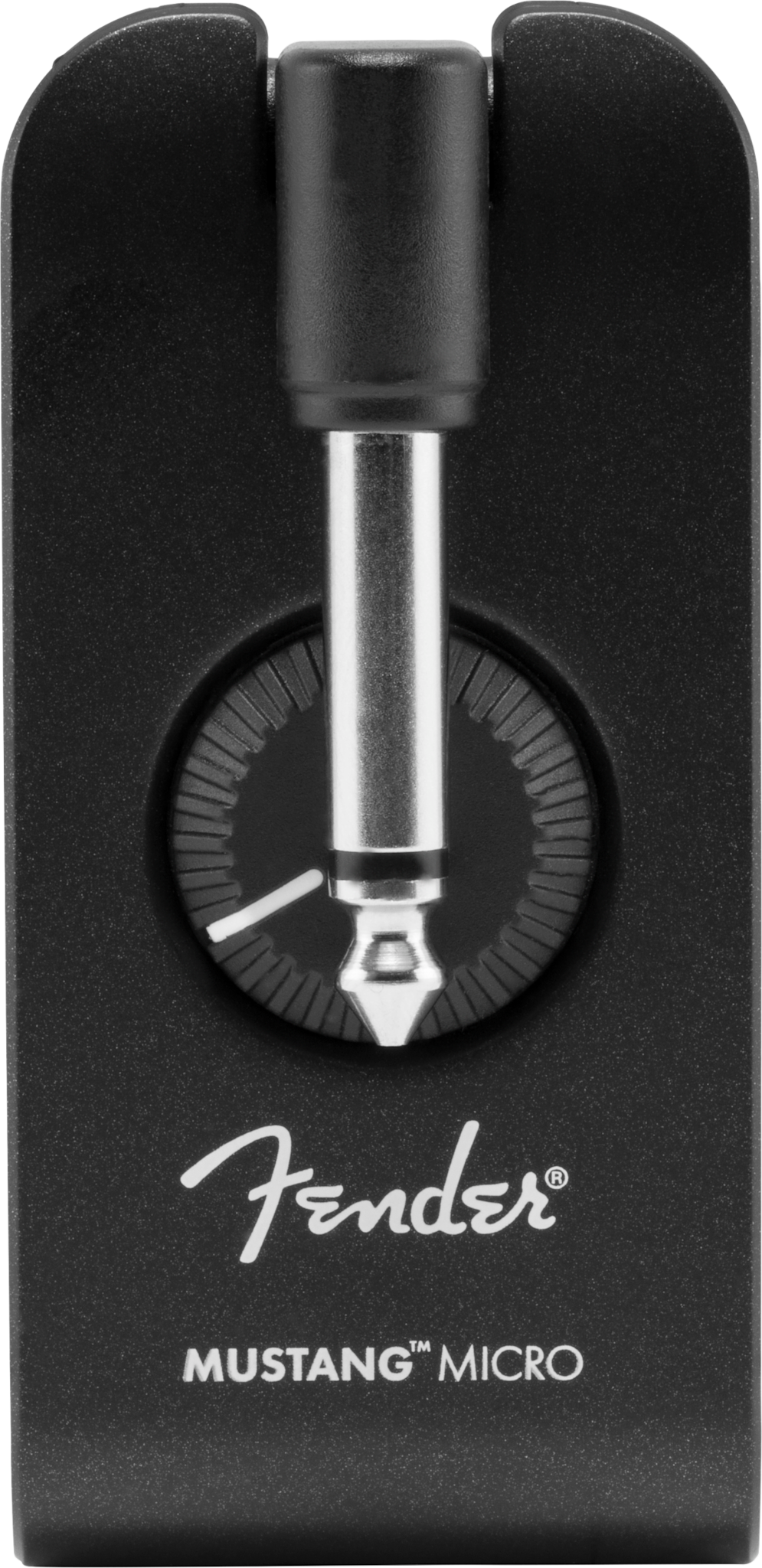 Fender MUSTANG MICRO Guitar Headphone Amp - US - Sims Music