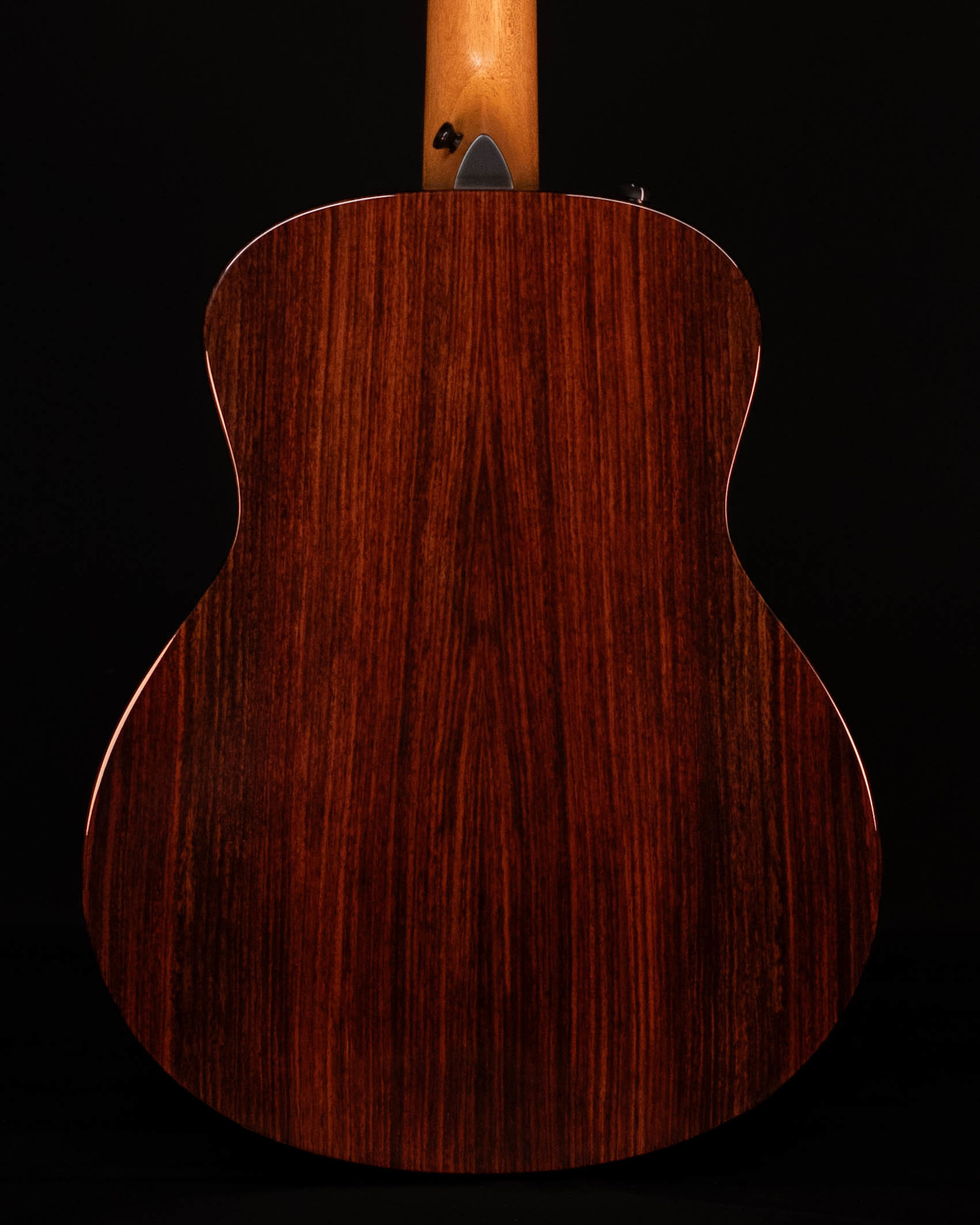 Taylor GS Mini-e Rosewood Plus - Sims Music