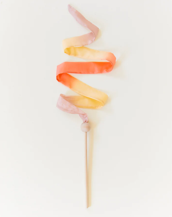 Mini-Streamer - Paper Pipit