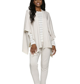 Women's Clothing - Online Clothes & Trendy Fashion Clothes For Women ...