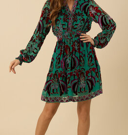 Naples FL Fashion Clothing Boutique - Lux Boutique