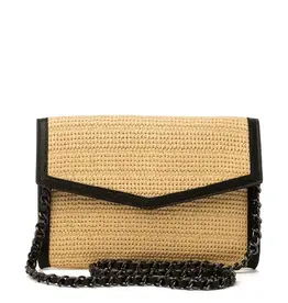 Naples FL Fashion Clothing Boutique - Lux Boutique