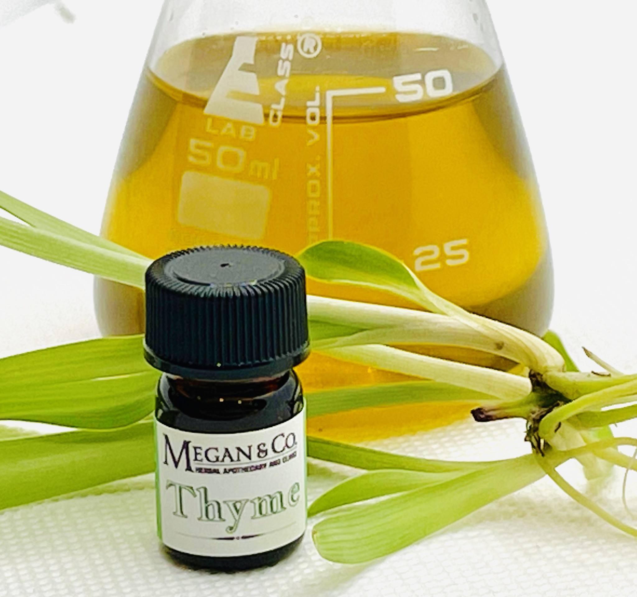 MEGAN & CO. Herbal Apothecary and Clinic - MEGAN & CO. Herbal ...