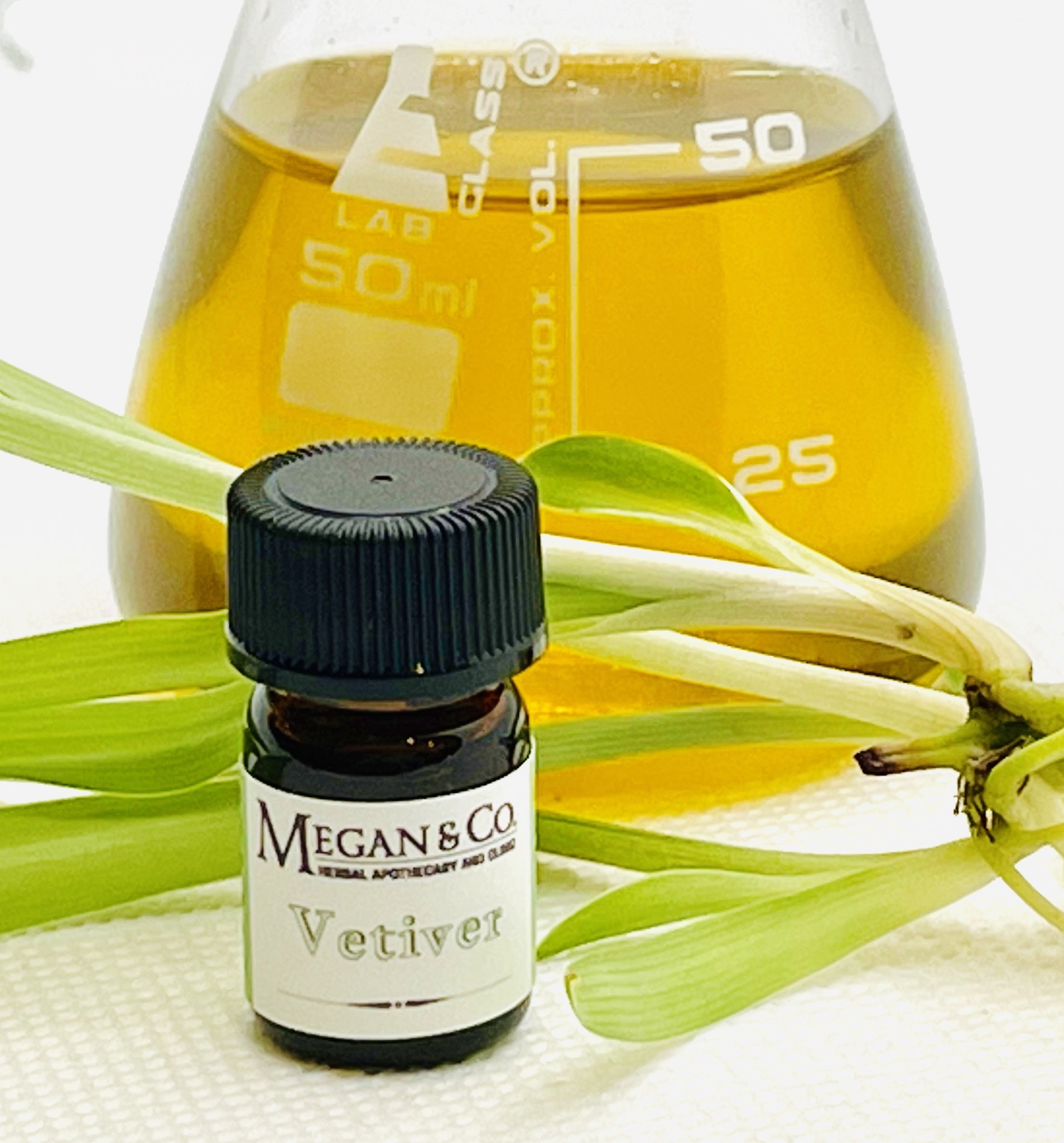 MEGAN & CO. Herbal Apothecary and Clinic - MEGAN & CO. Herbal ...