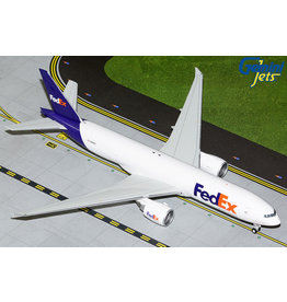 Gemini Jets - Flight City Enterprises Ltd.