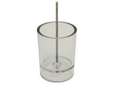 ASA ASA Fuel Tester Cup - Flight City Enterprises Ltd.