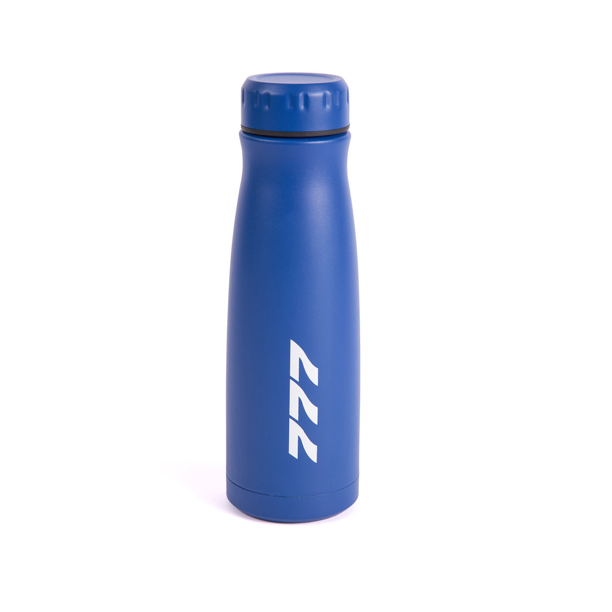 Boeing 777 Water Bottle - Flight City Enterprises Ltd.
